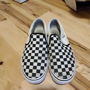 Vans Shoes | Pink Floyd Hand Painted | Poshmark
